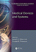 Medical Devices and Human Engineering - RMIT University Library