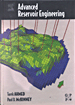 Advanced Reservoir Engineering - Curtin University