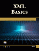 XML Basics - Humber College