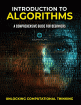 Introduction to Algorithms - Nanyang Technological University