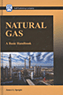 Natural Gas - A Basic Handbook - Texas Lutheran University