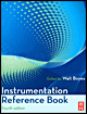 Instrumentation Reference Book - Texas Lutheran University
