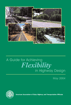 Guide for Achieving Flexibility in Highway Design - University of ...