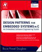 Embedded Programming with the HarmonyTM for Embedded Real Time Process ...